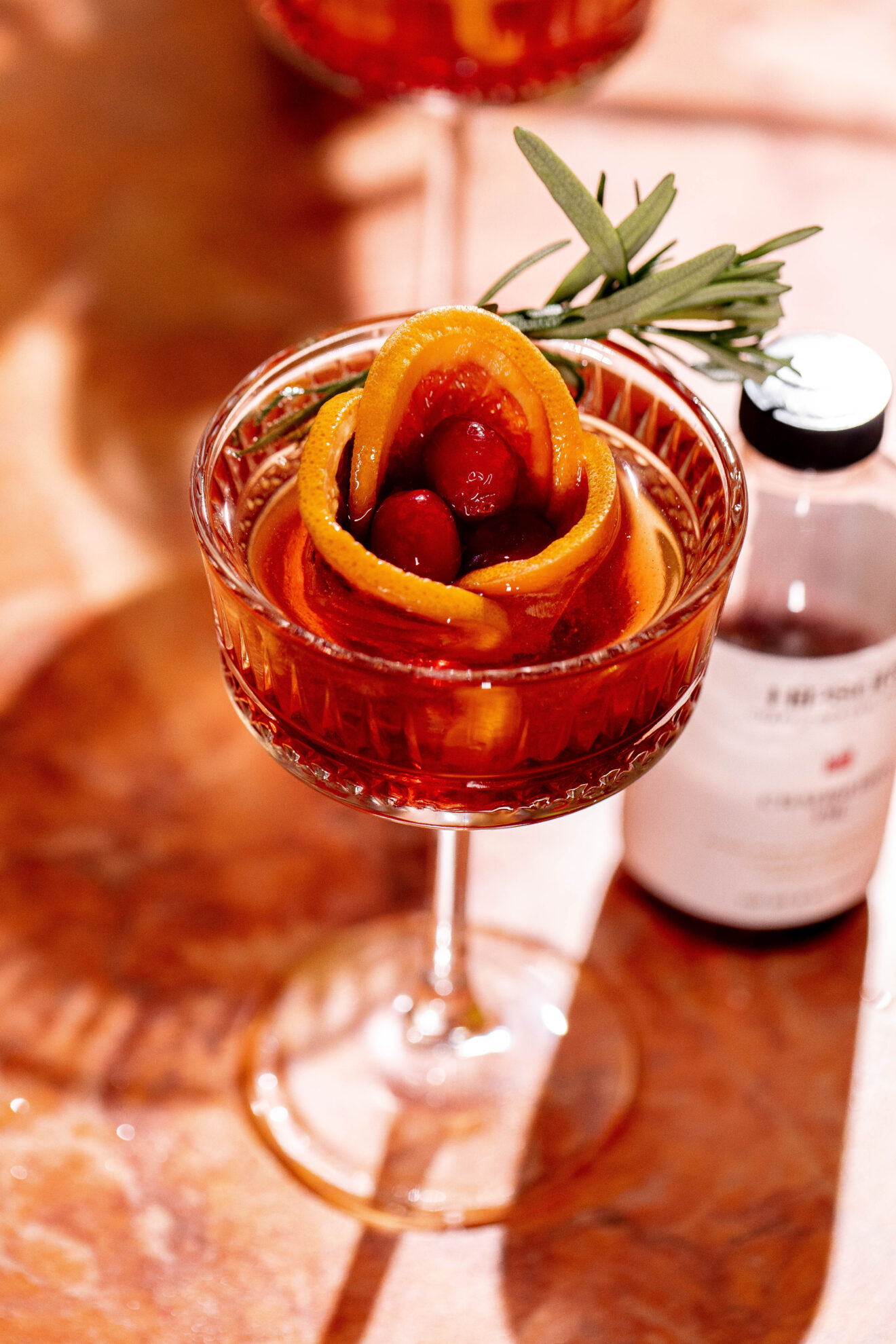 Home Hipstirs Craft Cocktails